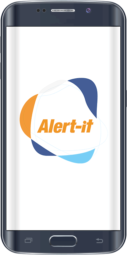 Alert-iT Care Alarms | Personal Alarms & Monitors | Guardian Alarms